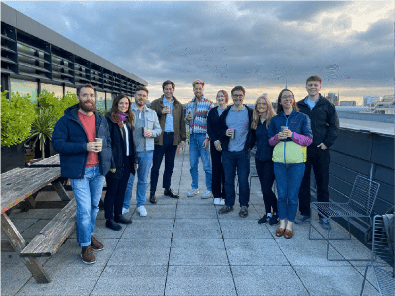 The first new GP system in 25 years - Medicus