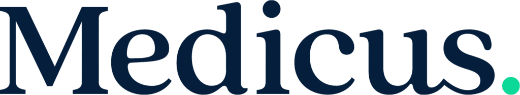 GP Partners - Medicus