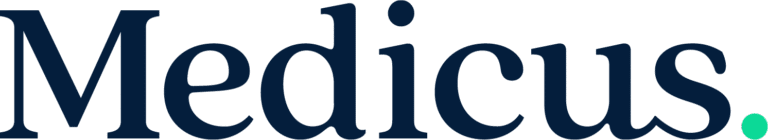 GP Partners - Medicus