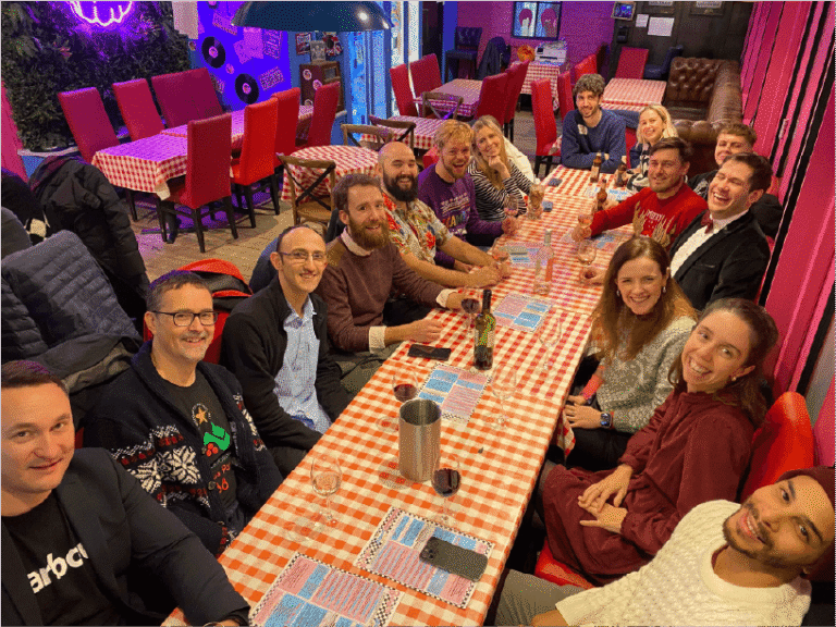 The first new GP system in 25 years - Medicus